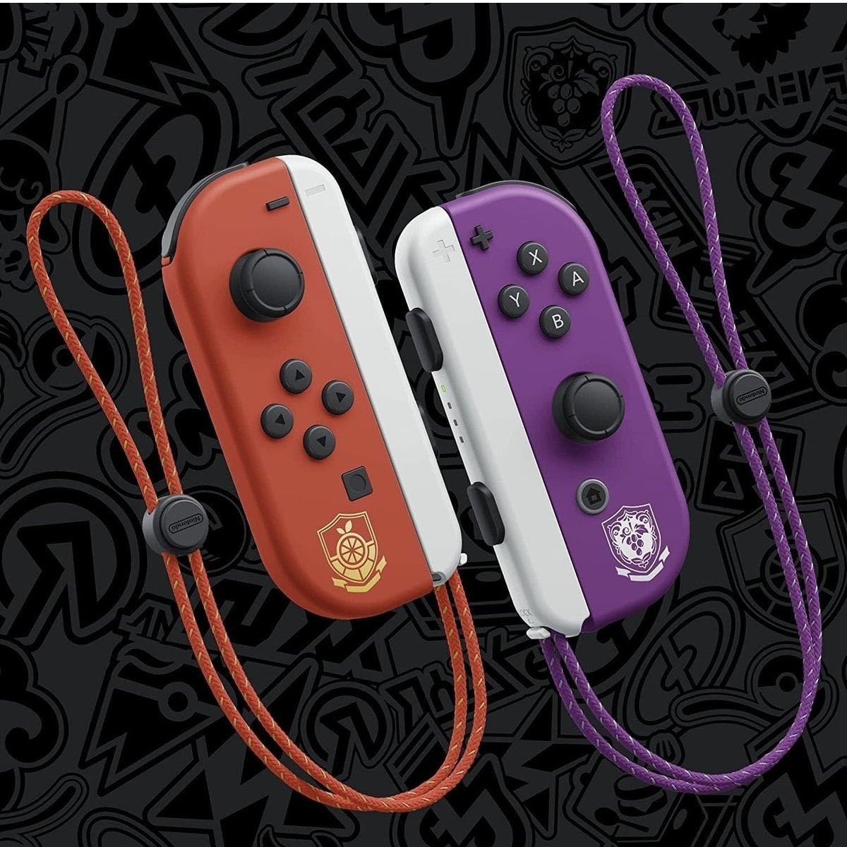 Pokémon Scarlet ve Violet: Açık dünya Pokémon oyunu! Pokémon Scarlet ve Violet: Açık dünya Pokémon oyunu!